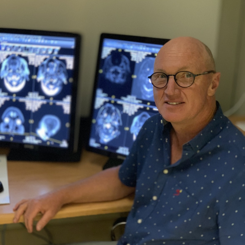 Radiologists - About | Medical Imaging Namibia